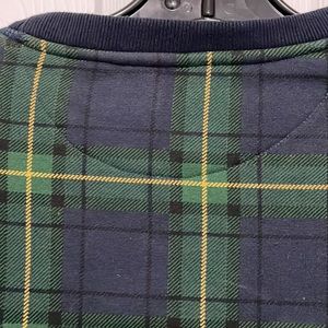 10.Deep | Shirts | Nwt Tenth Dvsn Sweatshirt With Kangaroo Pouch | Poshmark